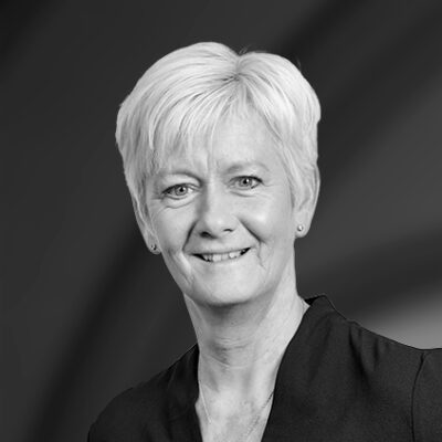 Mød teamet I Winadvokater