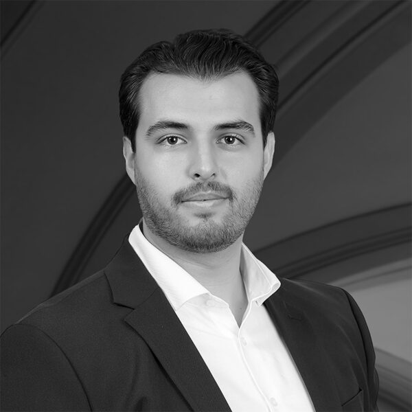 Mød teamet I Winadvokater